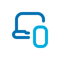 Worky RH, la App de Reloj Checador para control preciso